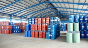 Solvent A100 Solvent A150 Solvent A3040 C9 Pegasol 100 Shellsol 100 ...