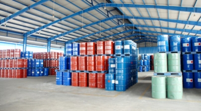 Solvent A100 Solvent A150 Solvent A3040 C9 Pegasol 100 Shellsol 100 ...